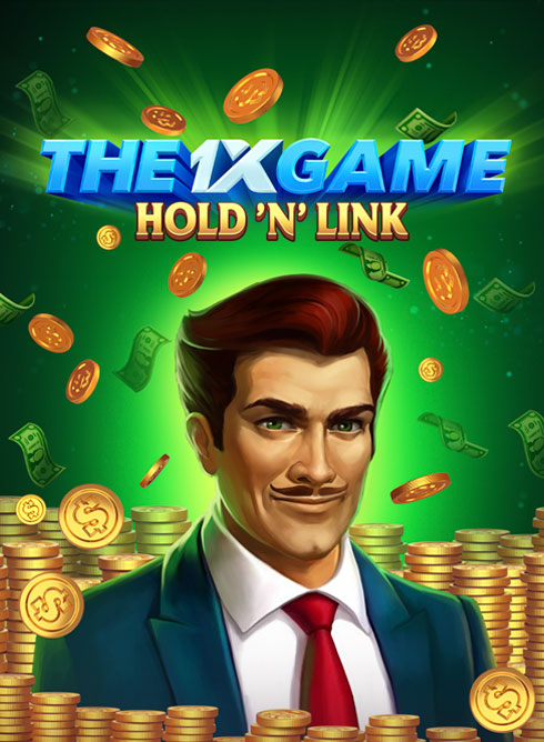 Оnline Casino Games for Sale | HTML5 Video Slots by NetGame Entertainment